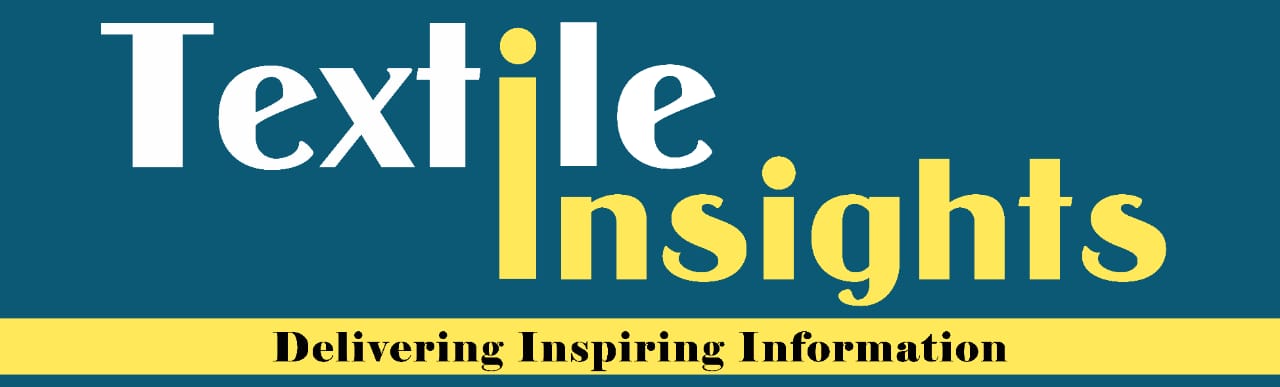 Intexcon 2024 - Tech Tex Asia - "Capitalising India's Growth ...