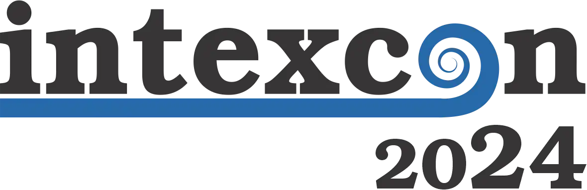 Intexcon 2024 - Tech Tex Asia - "Capitalising India's Growth ...