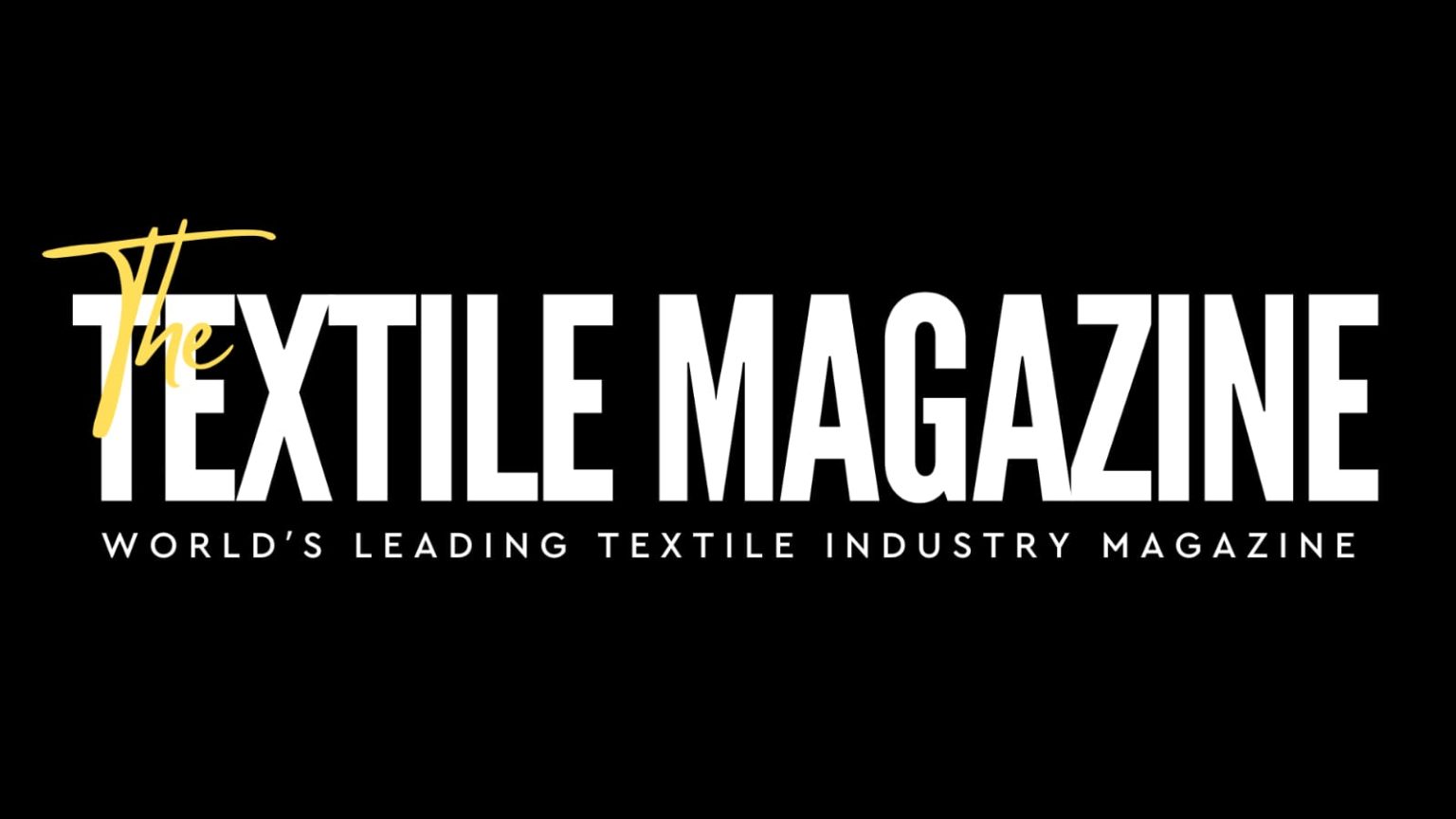 Intexcon 2025 » Tech Tex Asia - “ Technology Innovision & India ...