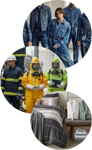 Intexcon 2025 » Tech Tex Asia - “ Technology Innovision & India ...